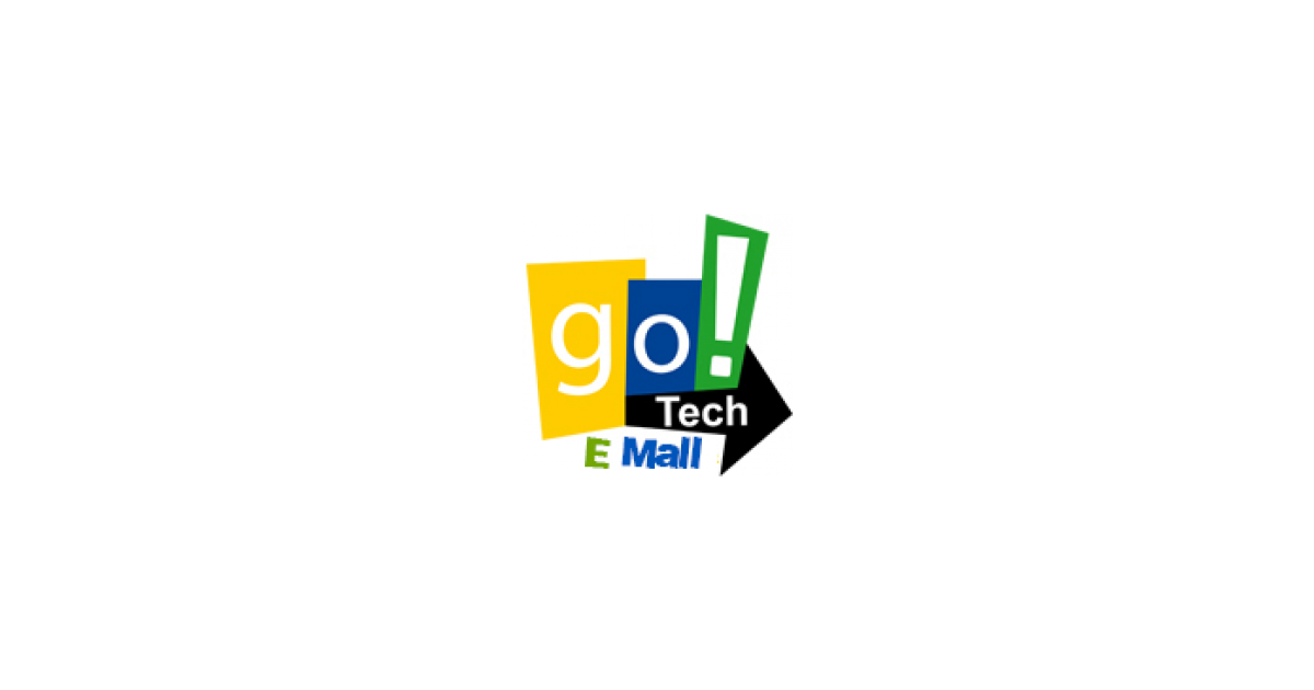 Jobs and Careers at GoTech in Egypt | join today!