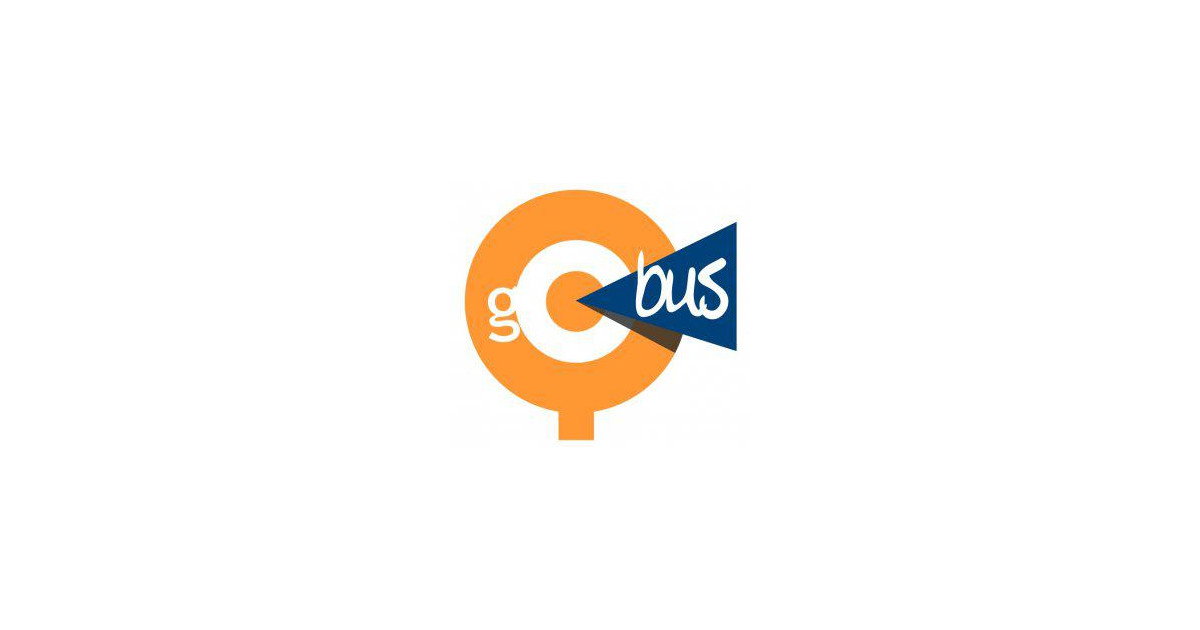 Jobs and Careers at Gobus in Egypt – Join Us Today!