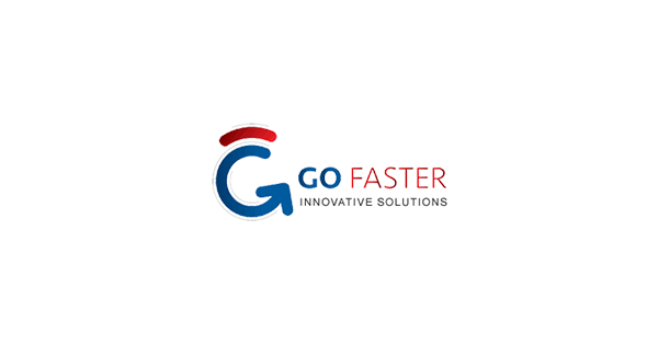 Jobs and Careers at Gofaster for Innovative Solutions in Egypt | join ...