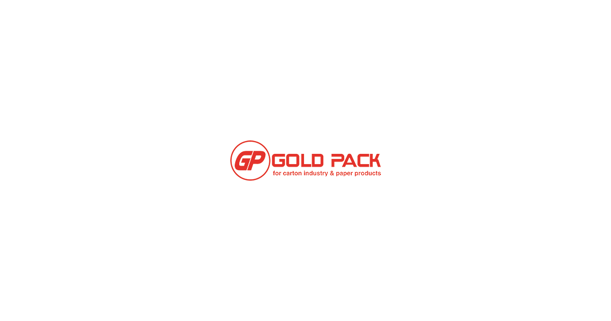 Jobs and Careers at Gold Pack For Carton And Paper Products, Egypt | WUZZUF
