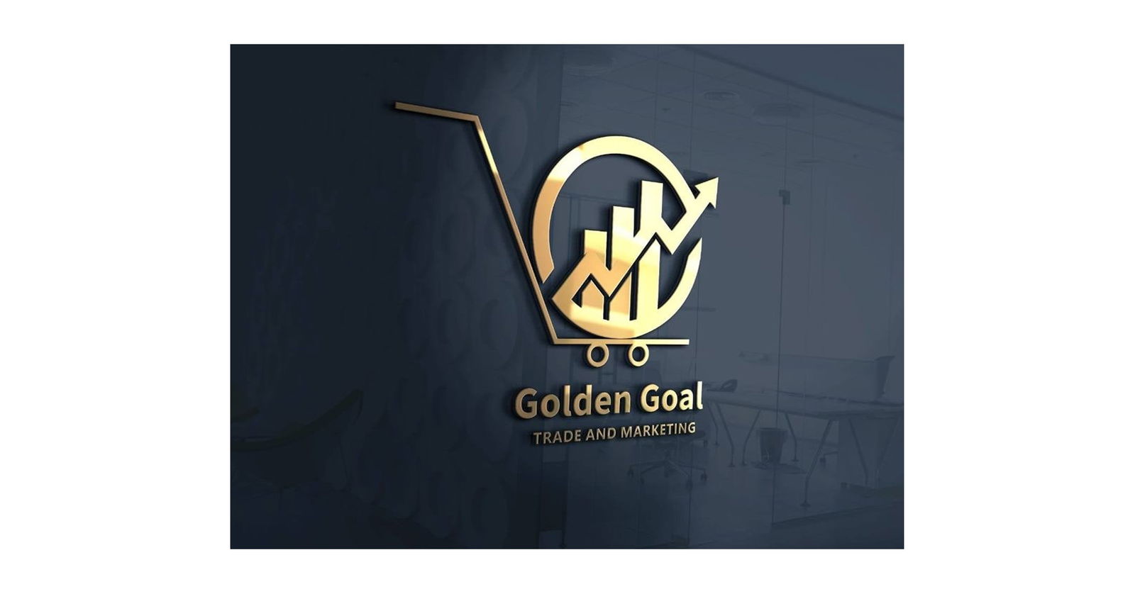 Jobs and Careers at Golden Goal, Egypt | WUZZUF