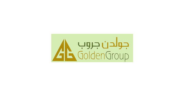 Jobs and Careers at Golden Group For Industrial Systems in Egypt – Join ...