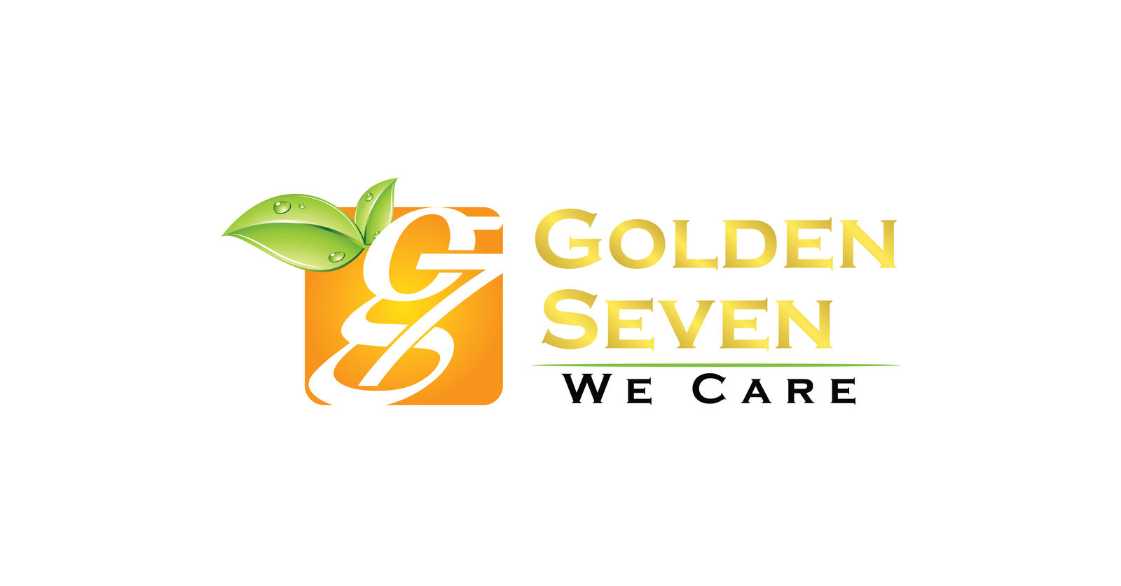 Jobs and Careers at Golden Seven For Agricultural Investment in Egypt ...