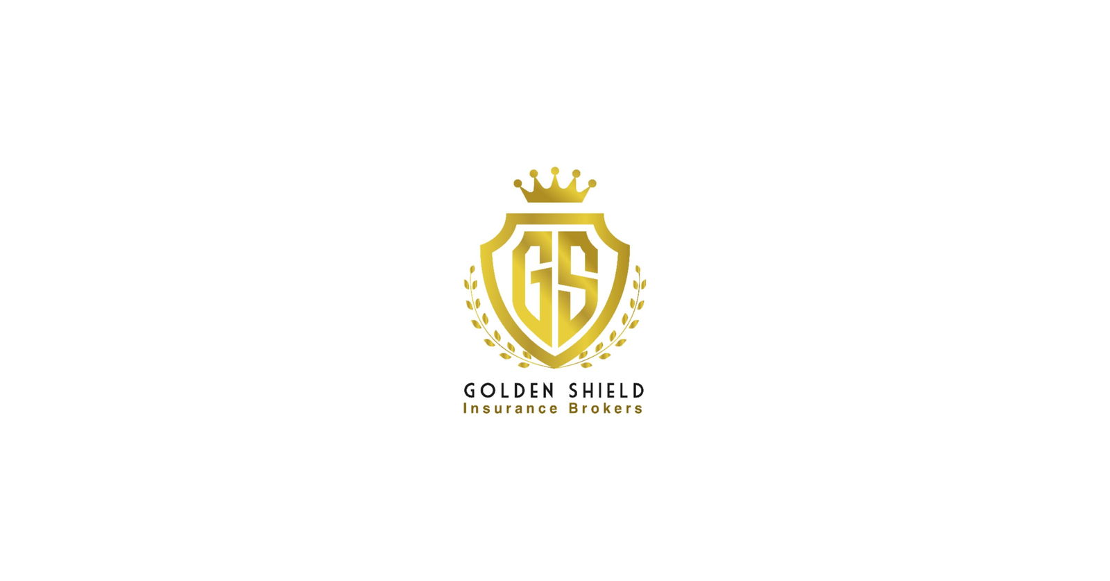 Jobs and Careers at Golden Shield For Insurance Brokerage in Egypt ...