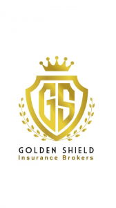 Jobs and Careers at Golden Shield For Insurance Brokerage in Egypt ...