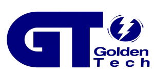 Jobs and Careers at Golden Tech, Egypt | WUZZUF