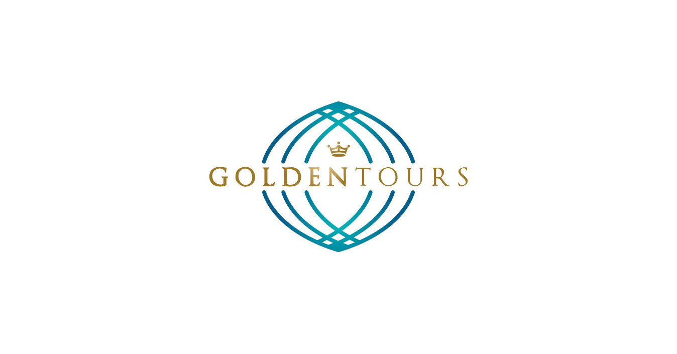 Jobs and Careers at Golden Tours in Egypt | join today!