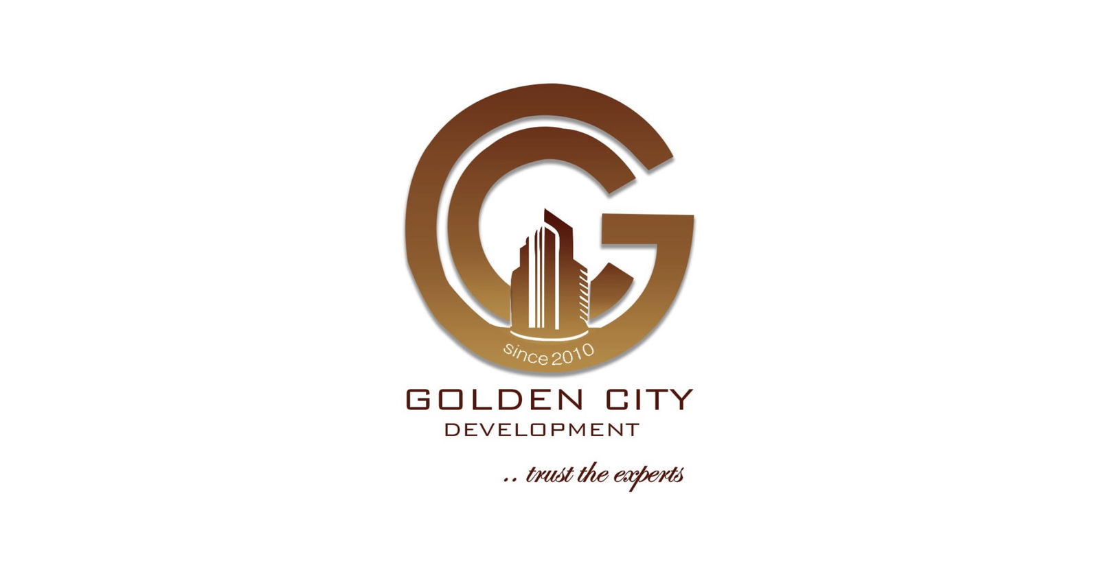 Jobs and Careers at Golden city development in Egypt | join today!