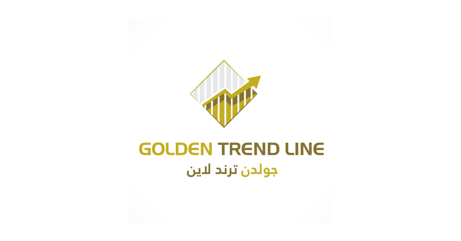 Jobs and Careers at Golden trendline in Egypt | join today!