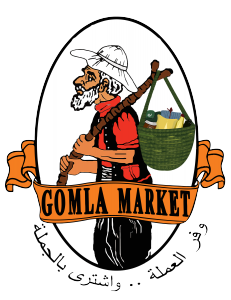 Jobs and Careers at Gomla Market in Egypt – Join Us Today!