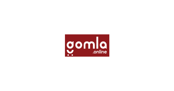 Jobs and Careers at Gomla Online , Egypt | WUZZUF