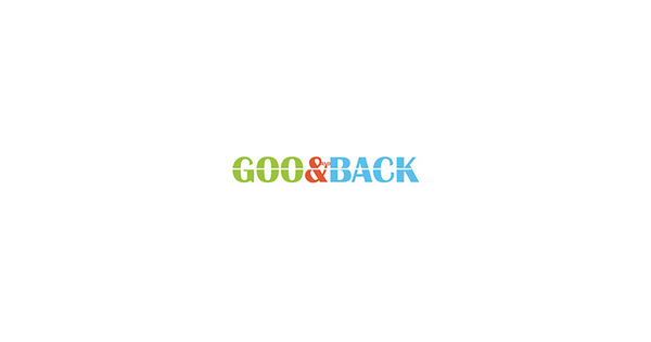 Jobs and Careers at Goo&Back, Egypt | WUZZUF