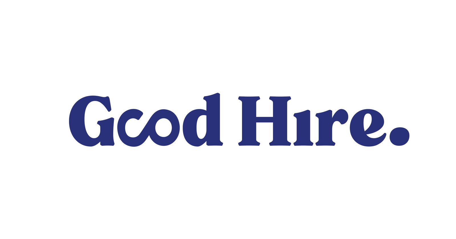 Jobs and Careers at Good Hire in Egypt | join today!