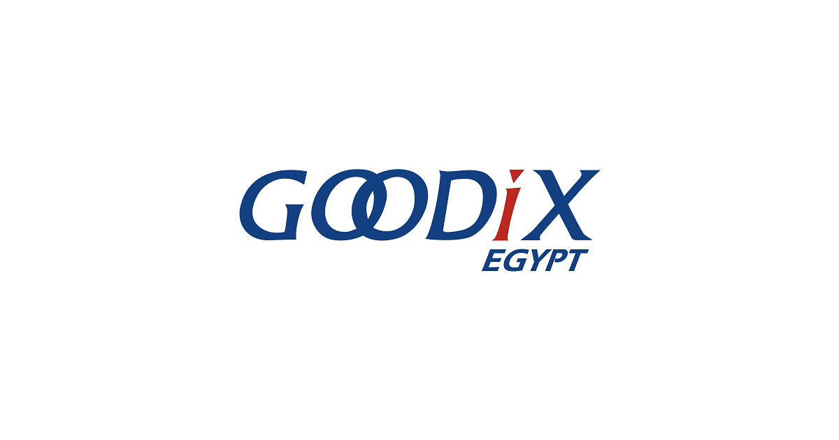 Jobs and Careers at Goodix in Egypt | join today!