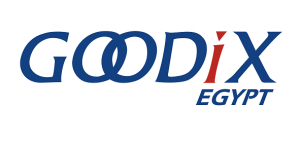 Jobs and Careers at Goodix in Egypt – Join Us Today!