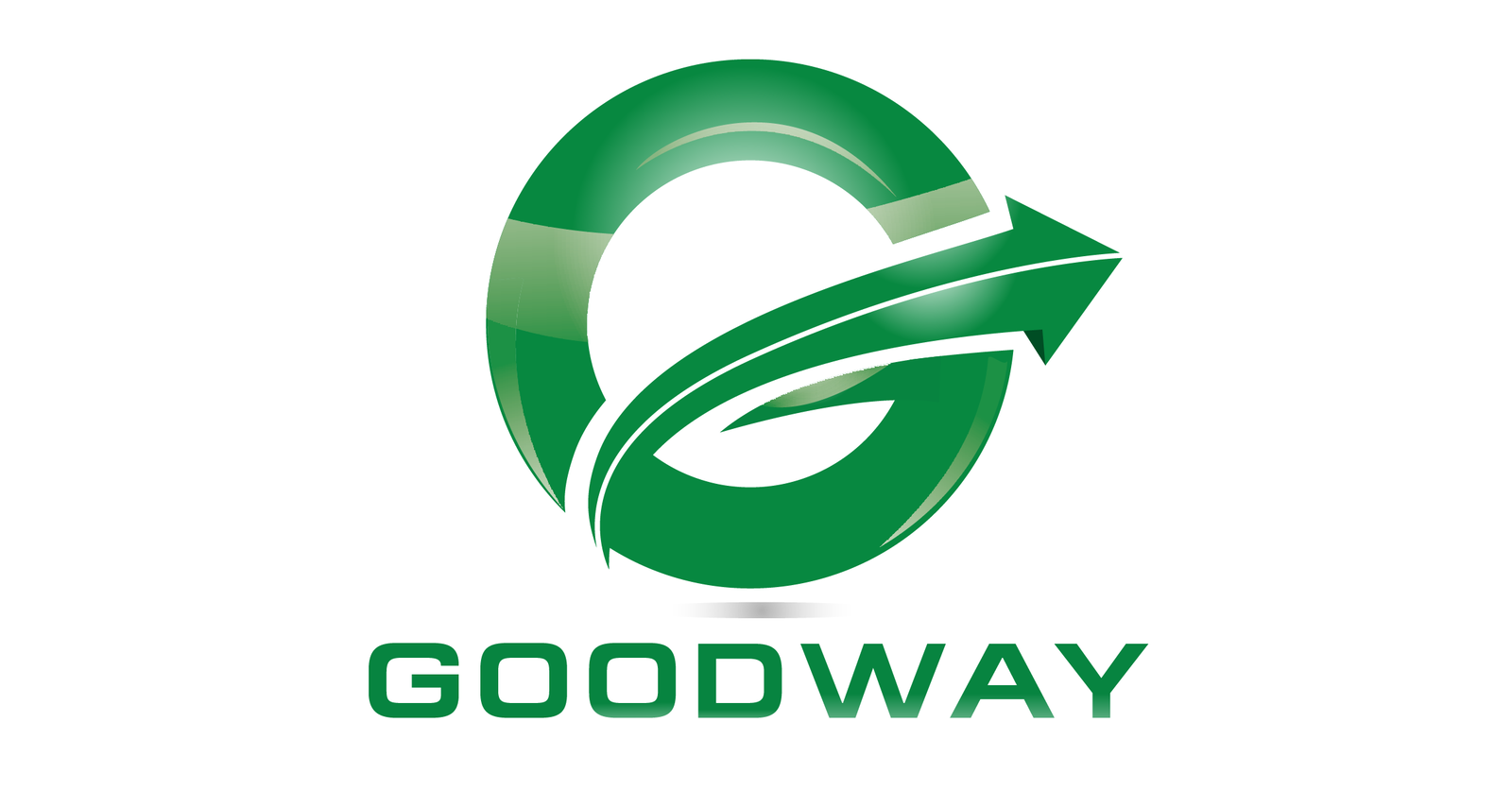 Jobs and Careers at Goodway in Egypt – Join Us Today!