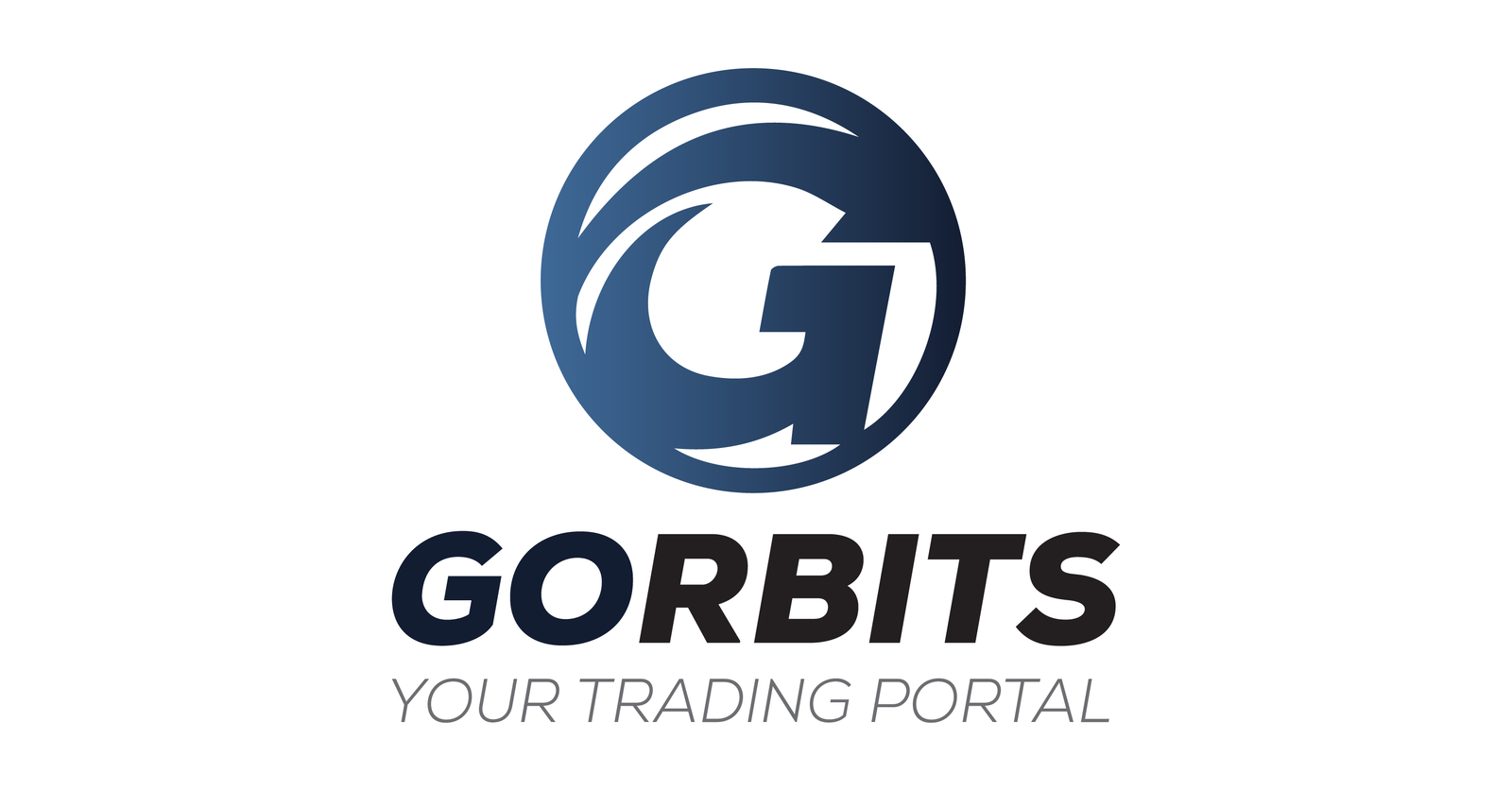 Jobs and Careers at Gorbits in Egypt | join today!