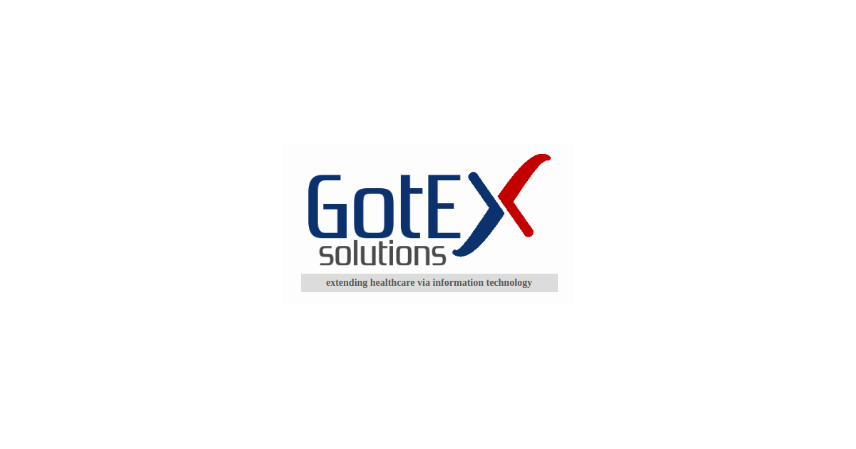 Jobs and Careers at Gotex Solutions in Egypt – Join Us Today!