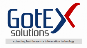 Jobs and Careers at Gotex Solutions in Egypt – Join Us Today!