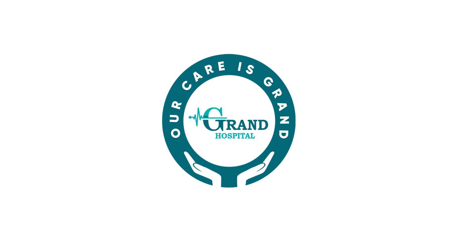 Jobs and Careers at Grand Hospital in Egypt | join today!