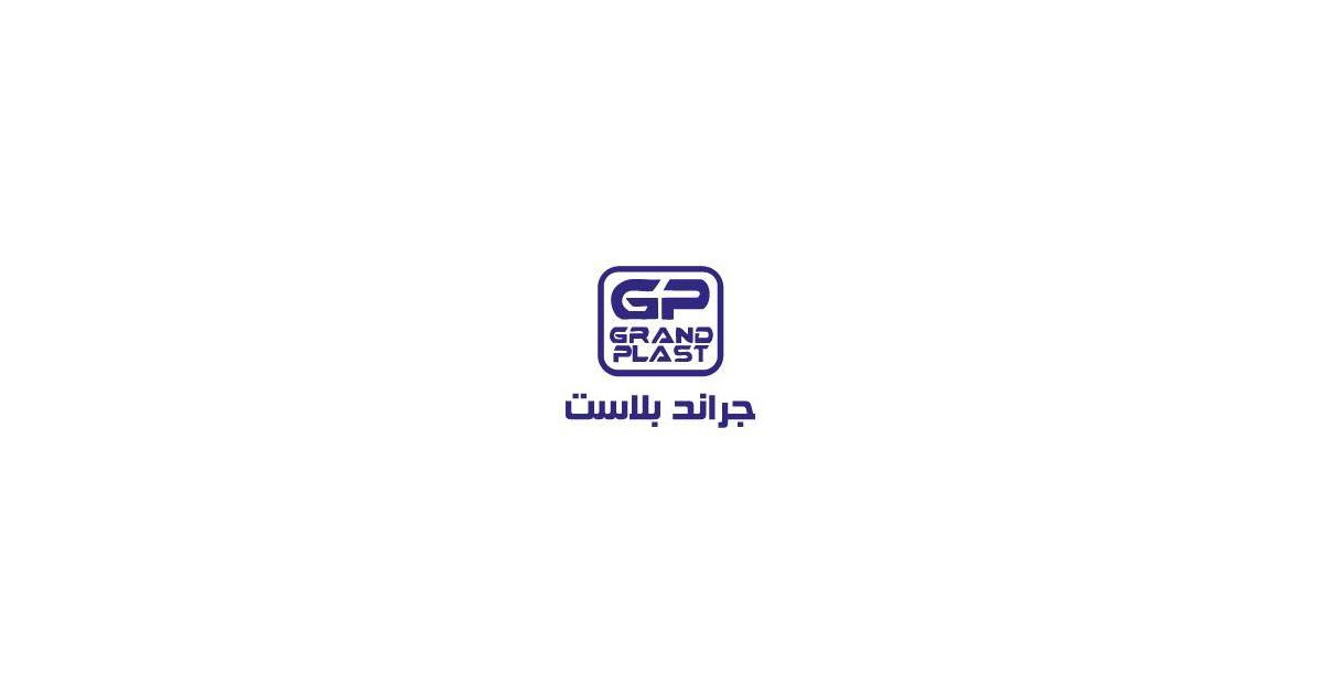Jobs and Careers at Grand Plast in Egypt – Join Us Today!