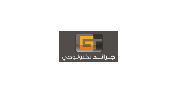 Jobs and Careers at Grand Technology in Egypt | join today!