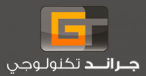 Jobs and Careers at Grand Technology in Egypt – Join Us Today!