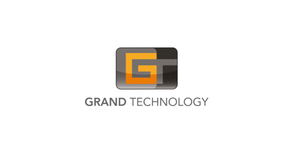 Jobs and Careers at Grand Technology in Egypt – Join Us Today!