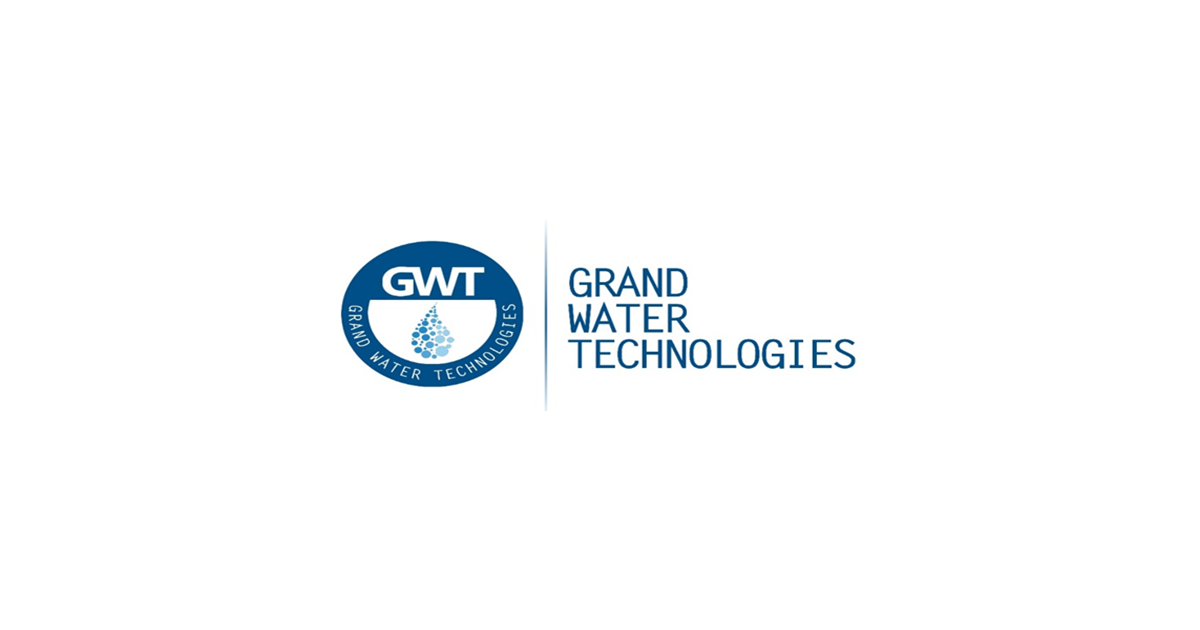 Jobs and Careers at Grand Water Technologies (GWT) in Egypt | join today!