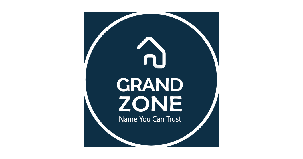Jobs and Careers at Grand Zone in Egypt | join today!