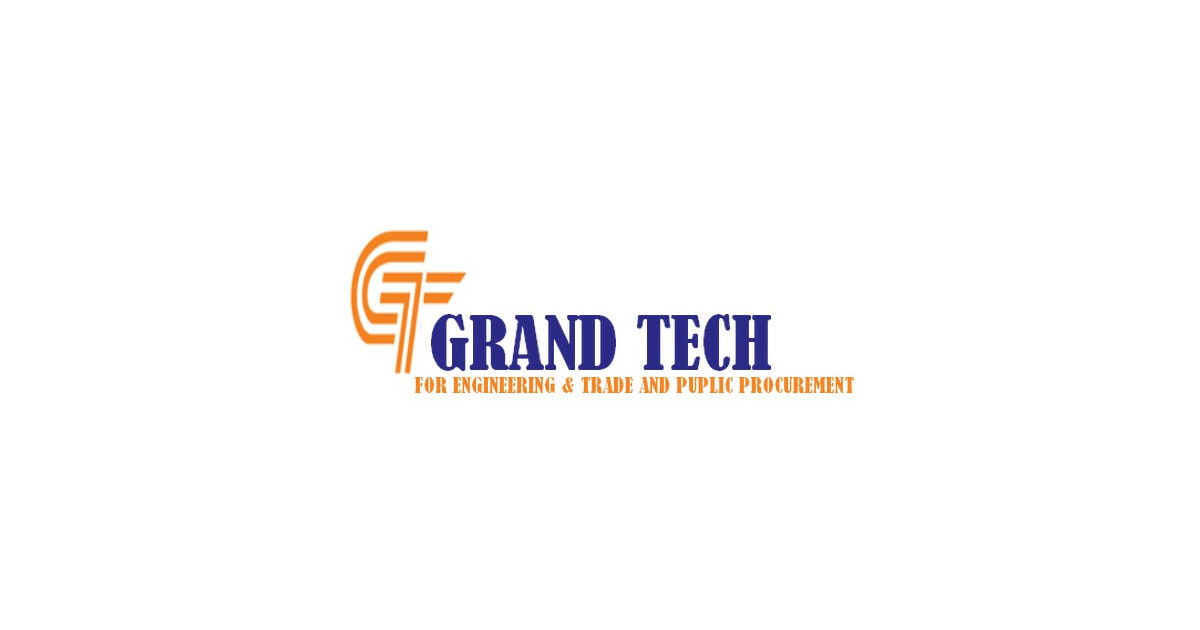 Jobs and Careers at Grand tech, Egypt | WUZZUF