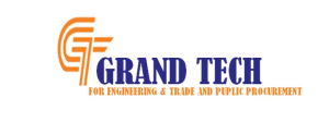 Jobs and Careers at Grand tech, Egypt | WUZZUF
