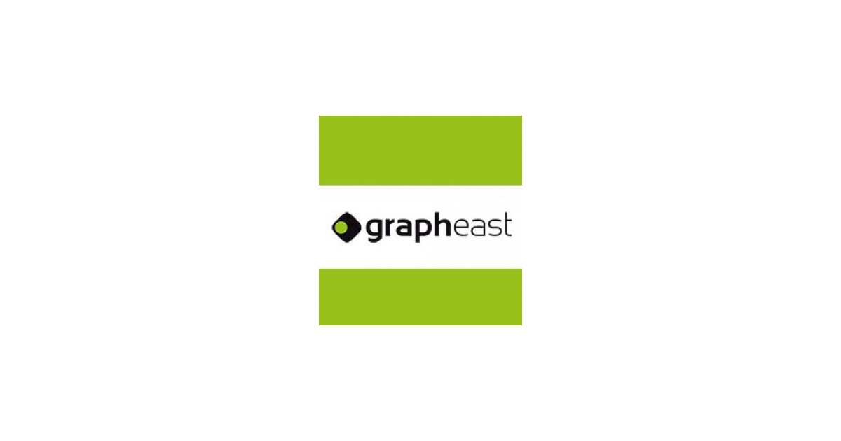 Jobs and Careers at Grapheast Egypt, Egypt | WUZZUF