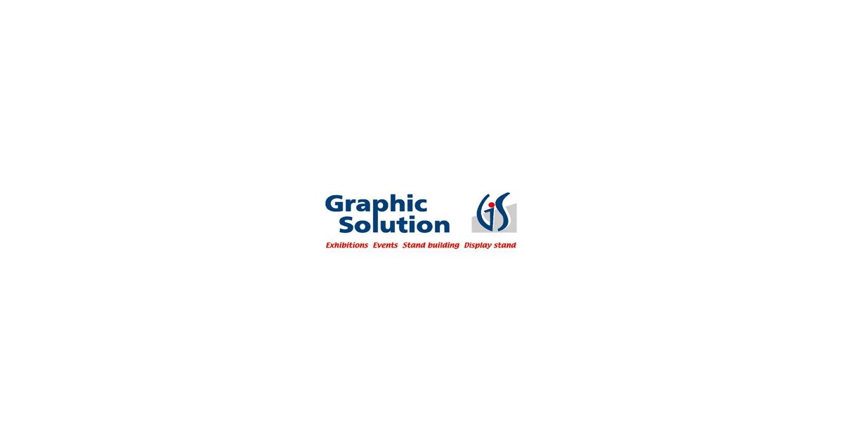 Jobs and Careers at Graphic Solution in Egypt – Join Us Today!