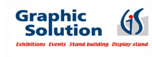 Jobs and Careers at Graphic Solution in Egypt – Join Us Today!