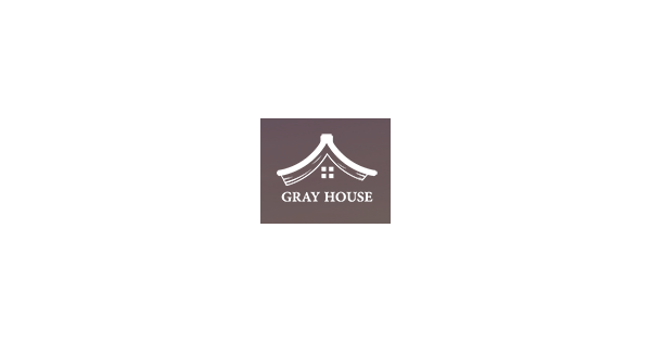 Jobs and Careers at Gray House, Egypt | WUZZUF