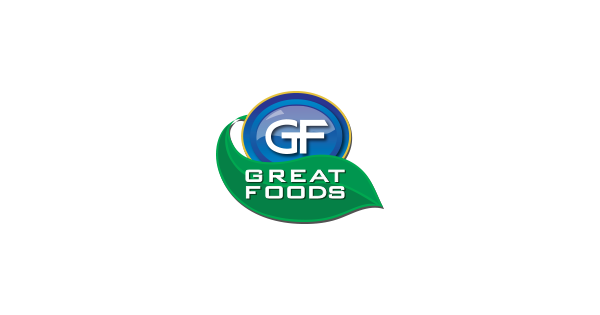 Jobs and Careers at Great Foods in Egypt | join today!