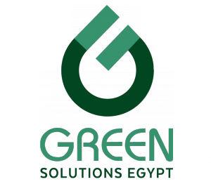 Jobs and Careers at Green, Egypt | WUZZUF