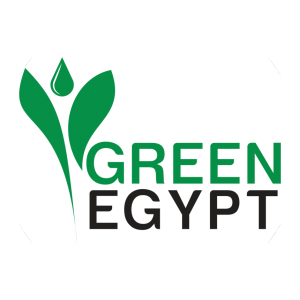 Jobs and Careers at Green Egypt for trading and investment, Egypt | WUZZUF