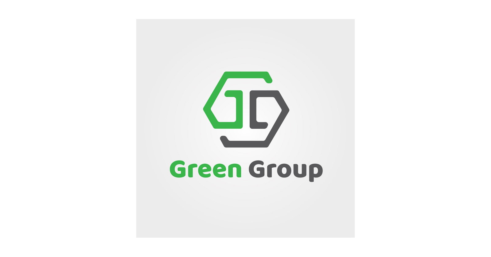 Jobs and Careers at Green Group in Egypt | join today!