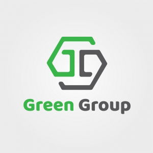 Jobs and Careers at Green Group in Egypt – Join Us Today!