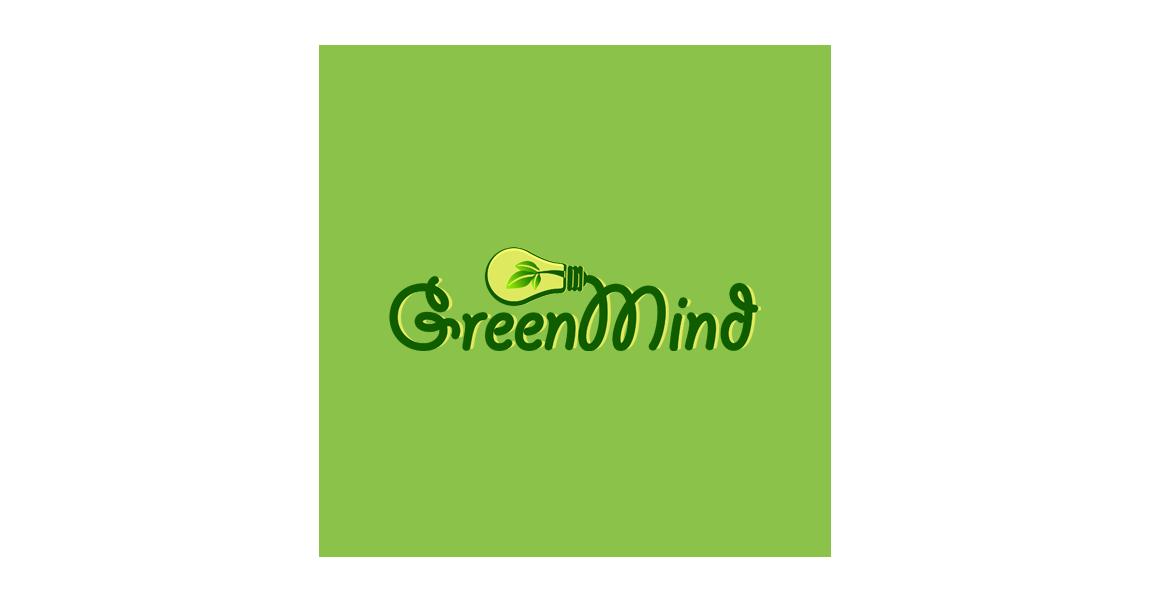 Jobs and Careers at Green Mind Agency, Egypt | WUZZUF