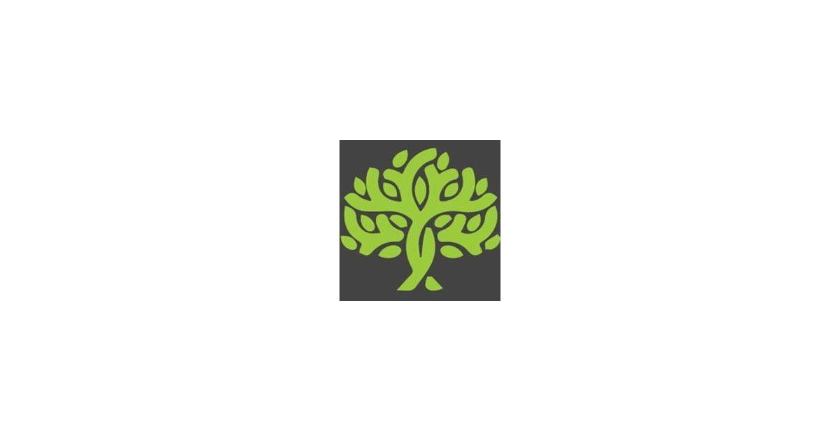 Jobs and Careers at Green Plus Environmental Solutions, Egypt | WUZZUF