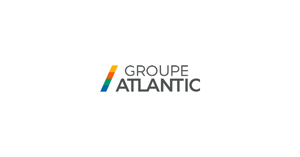 Continuous Improvement Engineer job at Groupe- Atlantic in 10th of ...