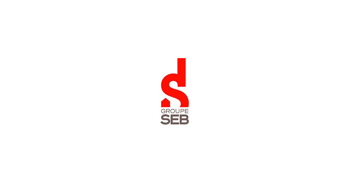 Jobs and Careers at Groupe Seb in Egypt | join today!