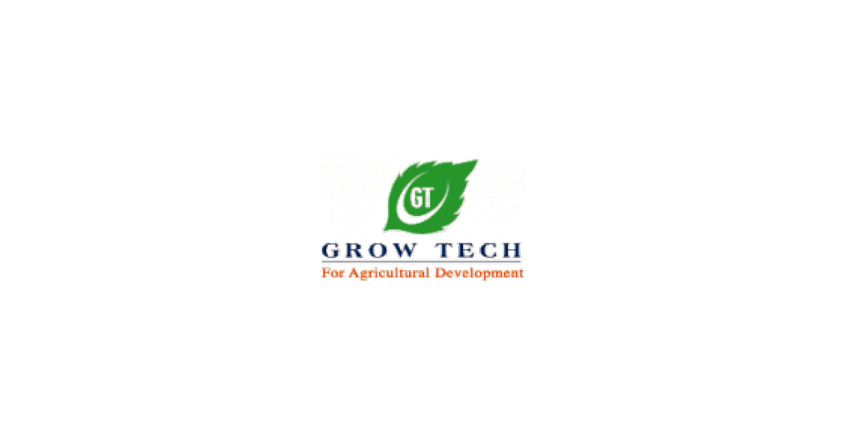 Jobs and Careers at GrowTech, Egypt | WUZZUF