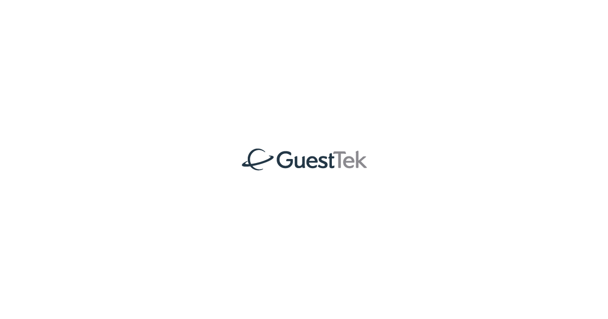 Jobs and Careers at GuestTek ME Telecom, Egypt | WUZZUF