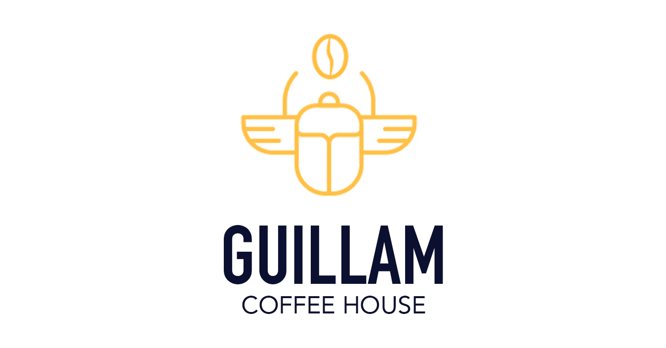 Jobs and Careers at Guillam in Egypt | join today!