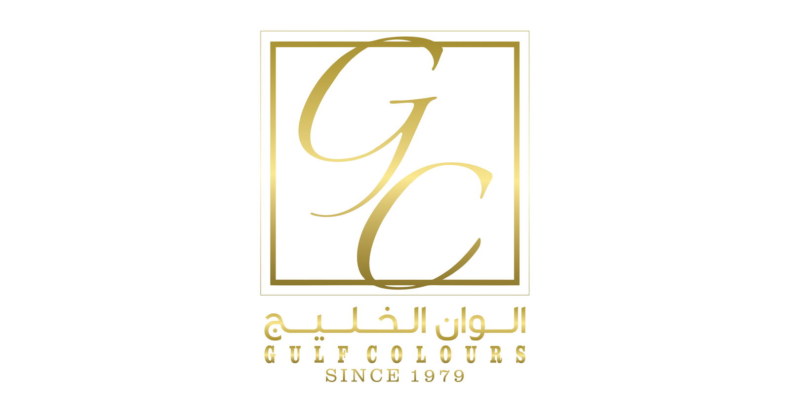 Jobs and Careers at Gulf Colours in Qatar | join today!