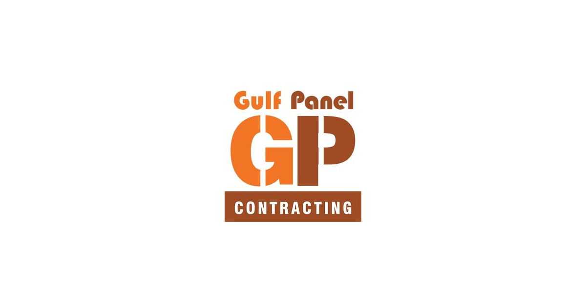 Jobs and Careers at Gulf Panel, Egypt | WUZZUF
